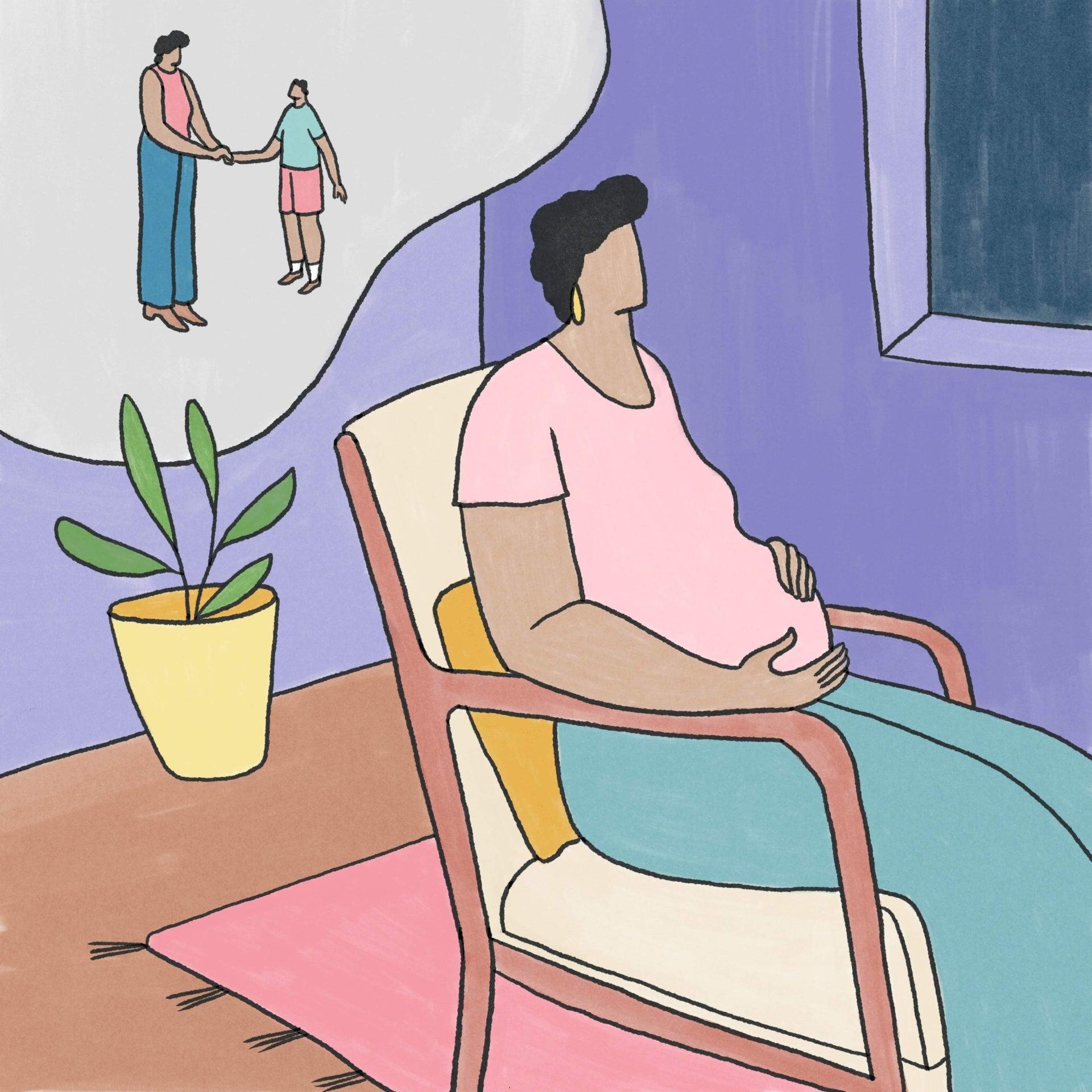 Small Is Still Beautiful - Patagonia New Zealand