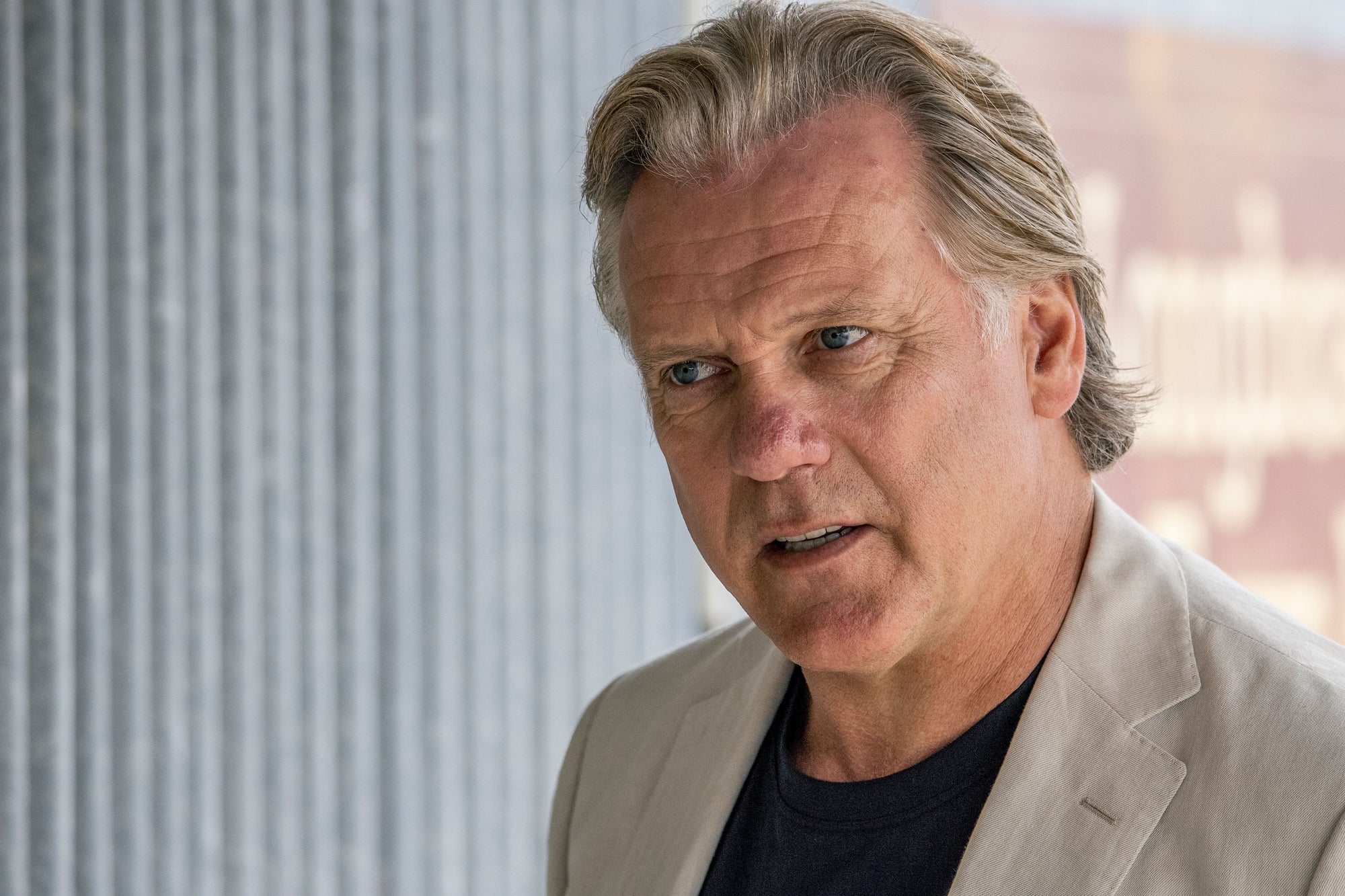 TEENAGE ACTIVISM HAS A NEW ICON... A BIG, BLUE FISH. - Patagonia New ...