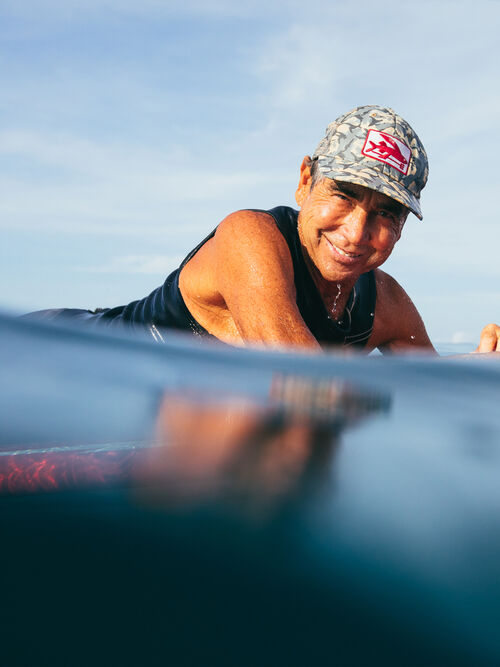 Ambassadors - Patagonia New Zealand