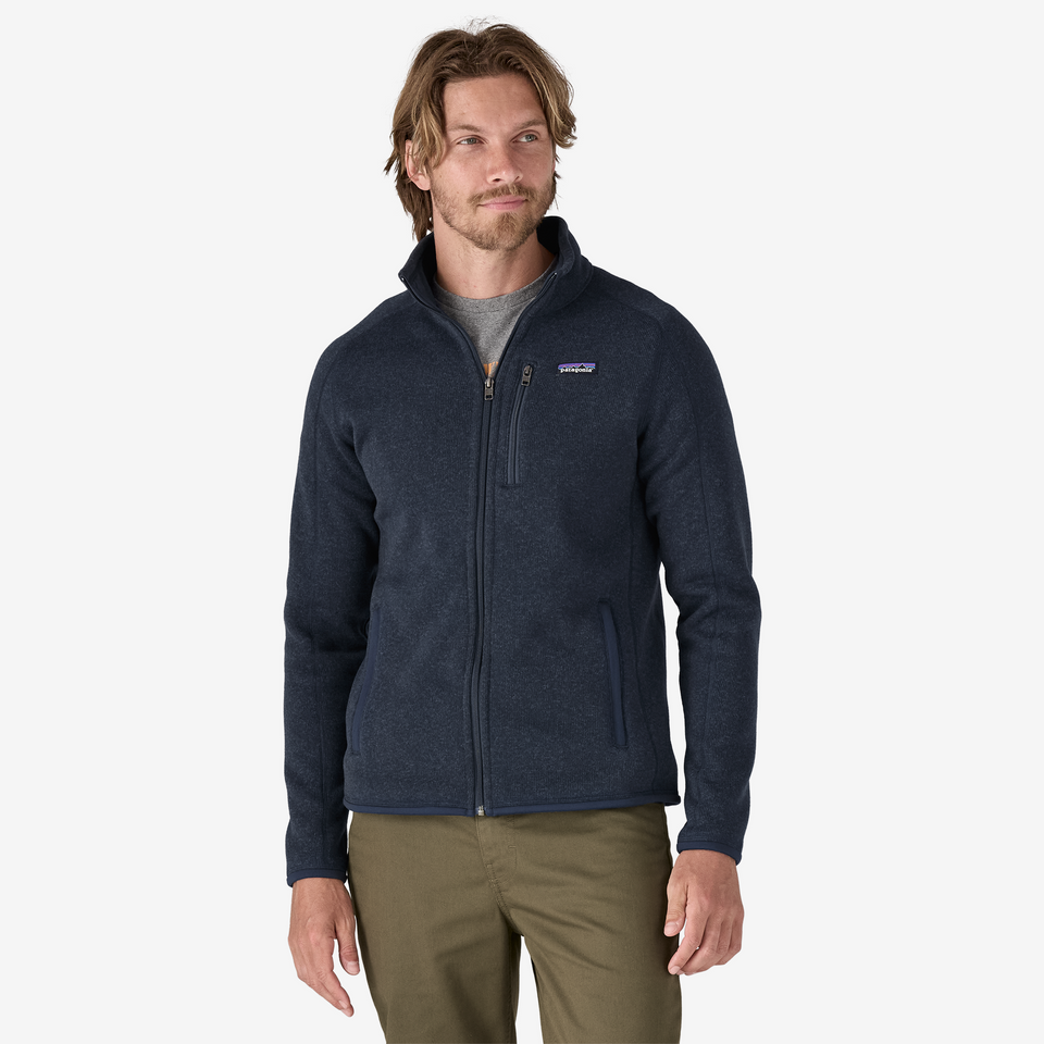 Men's Outdoor Clothing & Gear by Patagonia - Patagonia New Zealand