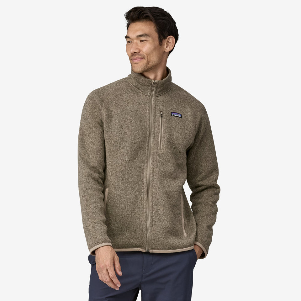 Men's Outdoor Clothing & Gear by Patagonia - Patagonia New Zealand