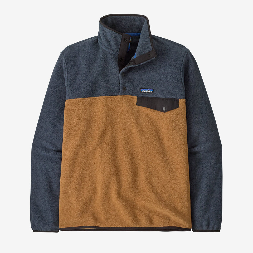 Men's Outdoor Clothing & Gear by Patagonia - Patagonia New Zealand