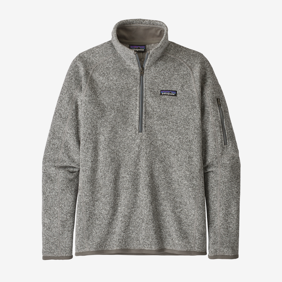 Women's Outdoor Clothing by Patagonia | Free Shipping over $75 ...