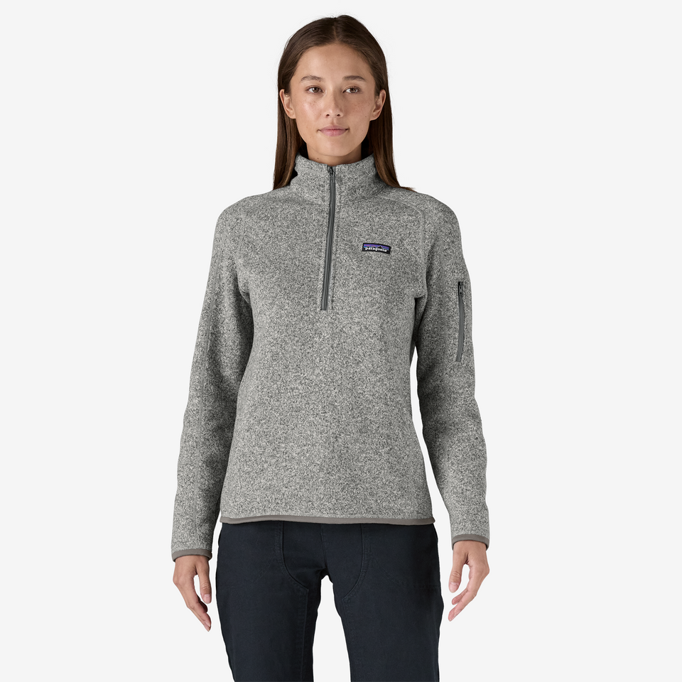 Women's Outdoor Clothing by Patagonia | Free Shipping over $75 ...