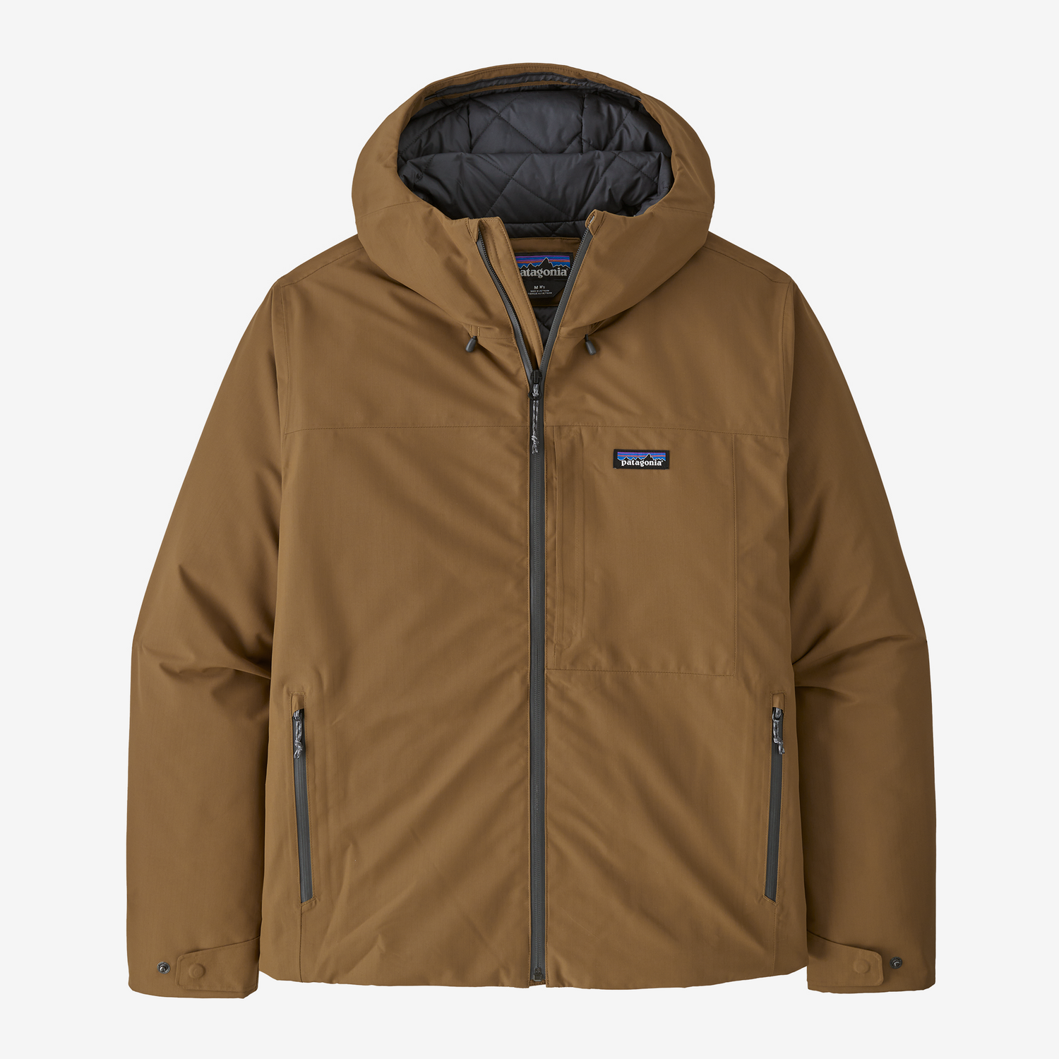 Men's Windshadow Jacket - Patagonia New Zealand