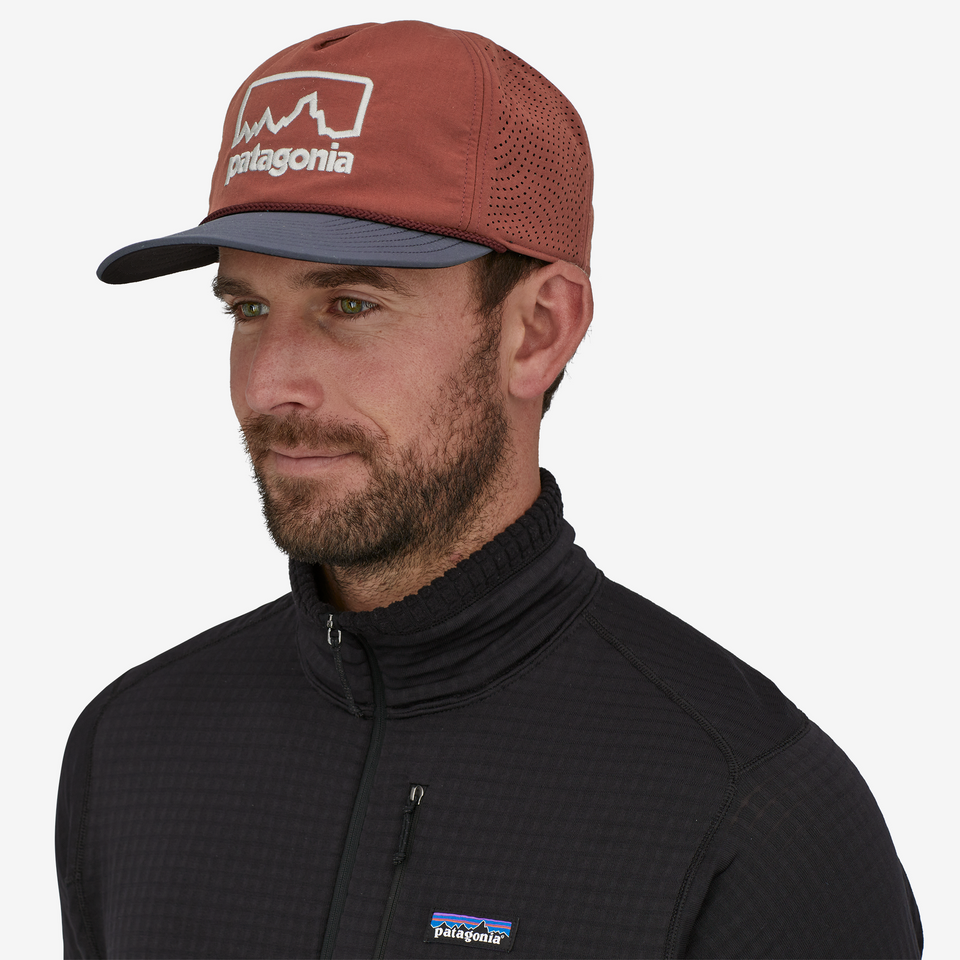 Women's Outdoor Clothing by Patagonia | Free Shipping over $75 ...