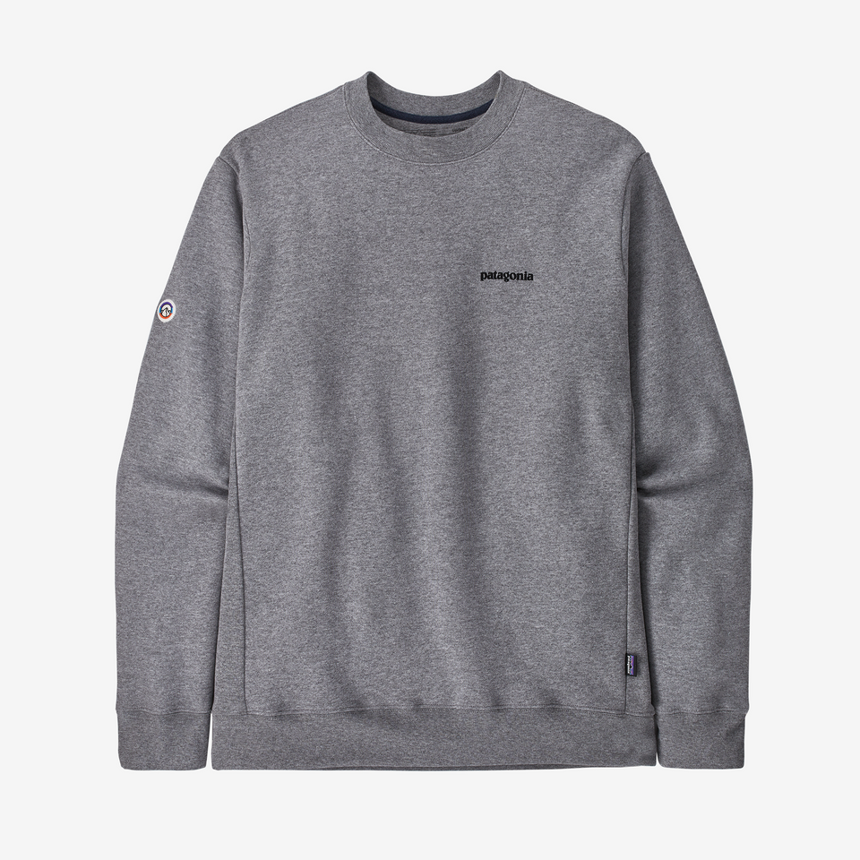 Men's Outdoor Clothing & Gear by Patagonia - Patagonia New Zealand