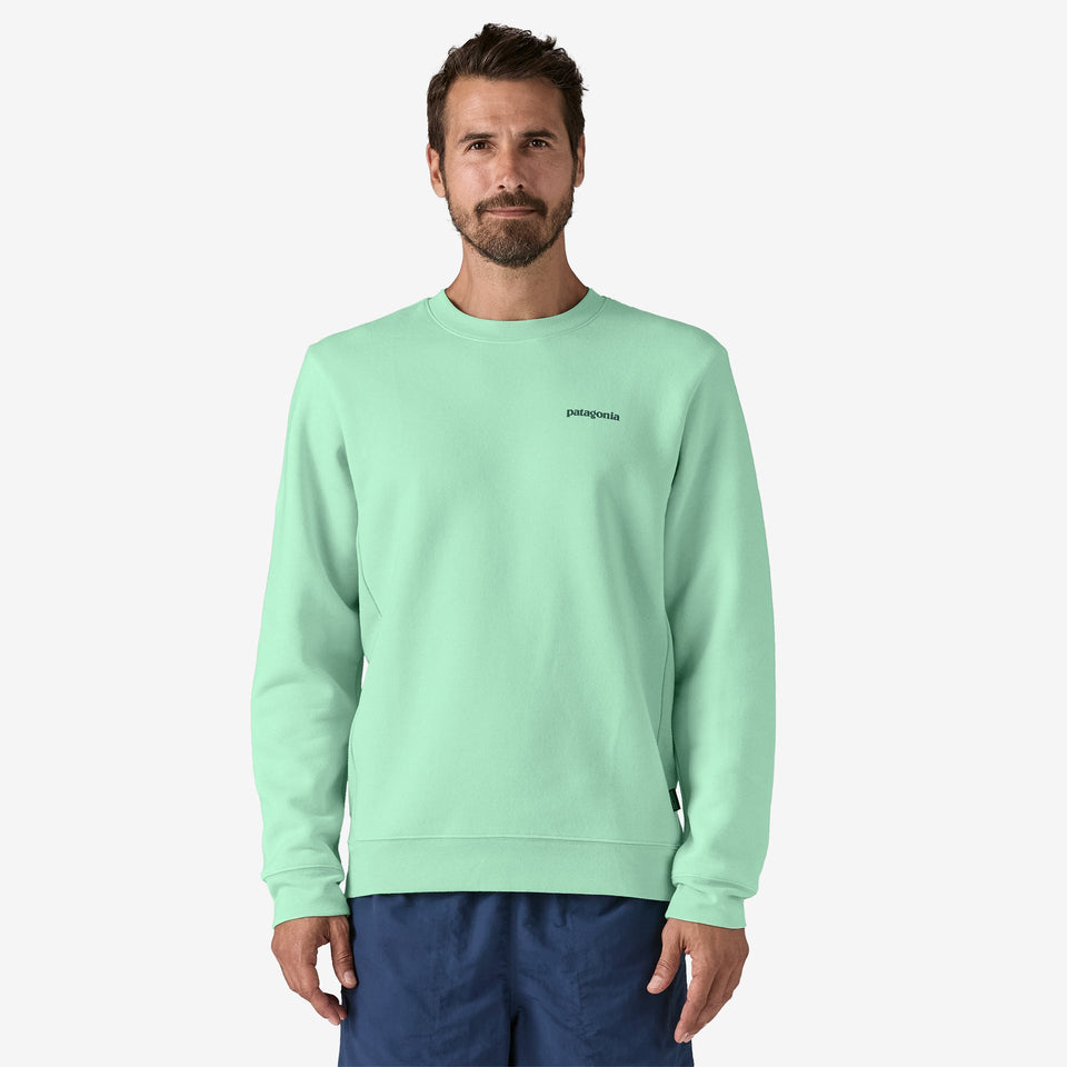 Men's Outdoor Clothing & Gear by Patagonia - Patagonia New Zealand