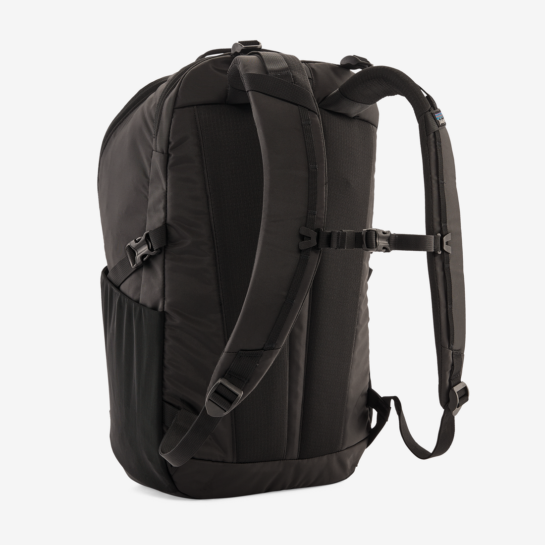 Refugio Daypack 30L - Patagonia New Zealand