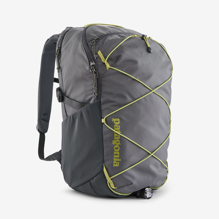 Refugio Daypack 30L - Patagonia New Zealand