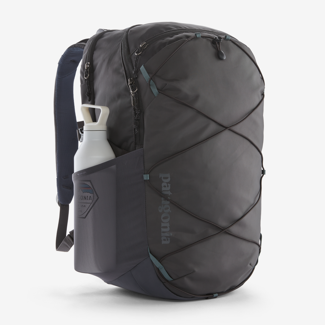 Refugio Daypack 30L - Patagonia New Zealand