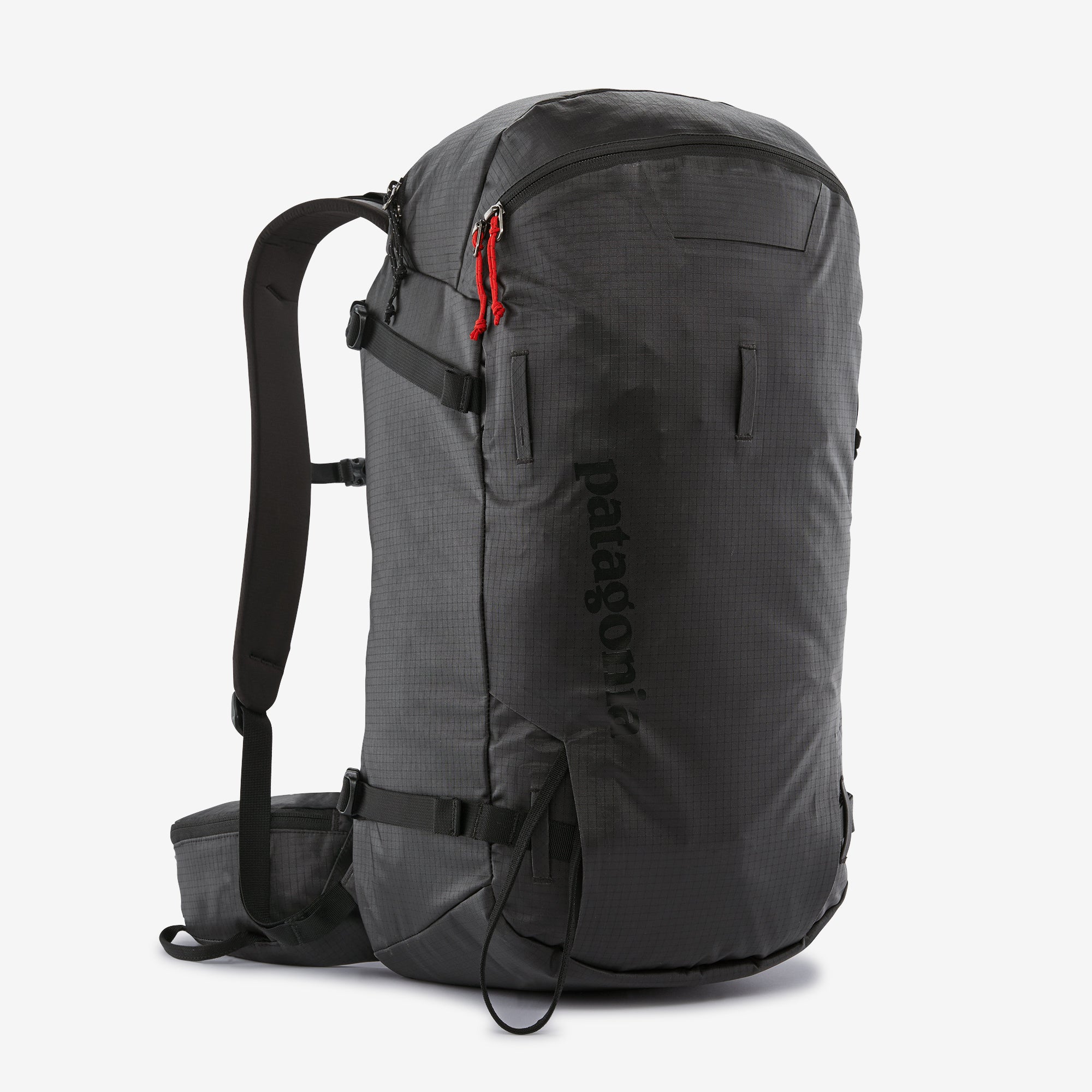 PowSlayer Backpack 38L - Patagonia New Zealand