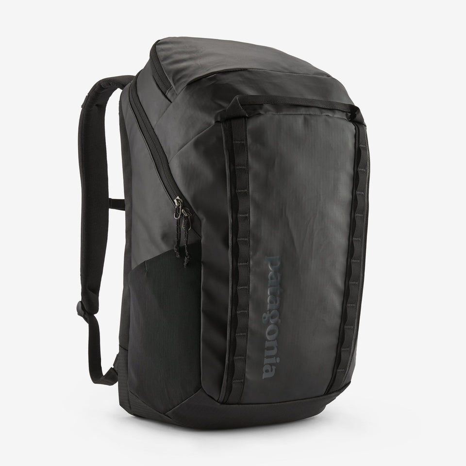 Travel Backpacks & Daypacks - Patagonia New Zealand