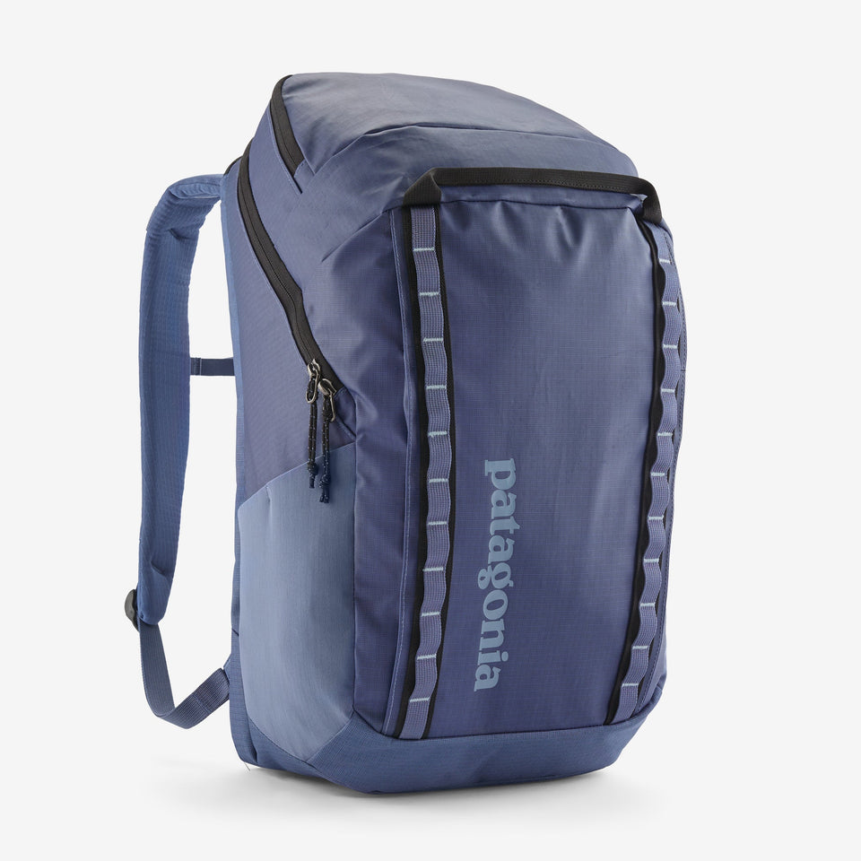 Travel Backpacks & Daypacks - Patagonia New Zealand
