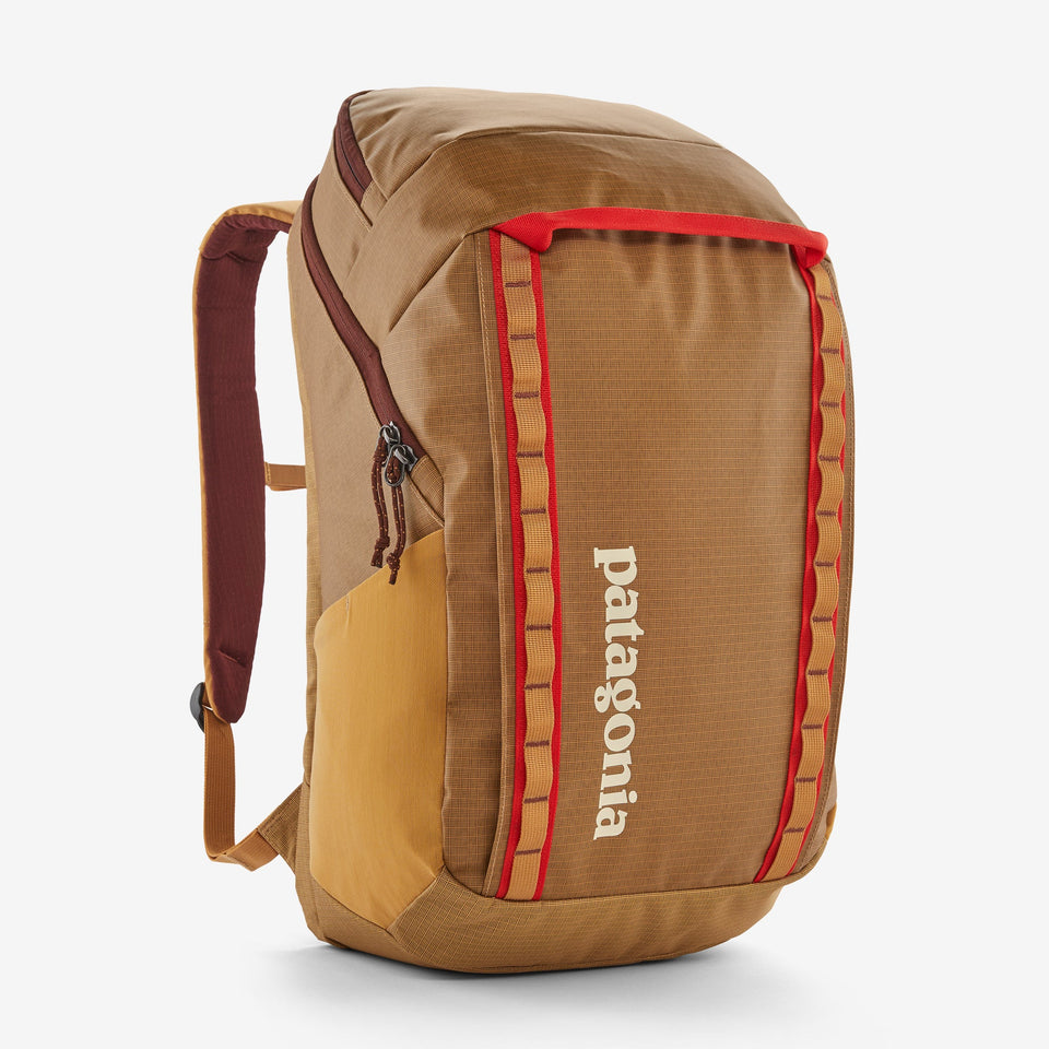 Travel Backpacks & Daypacks - Patagonia New Zealand