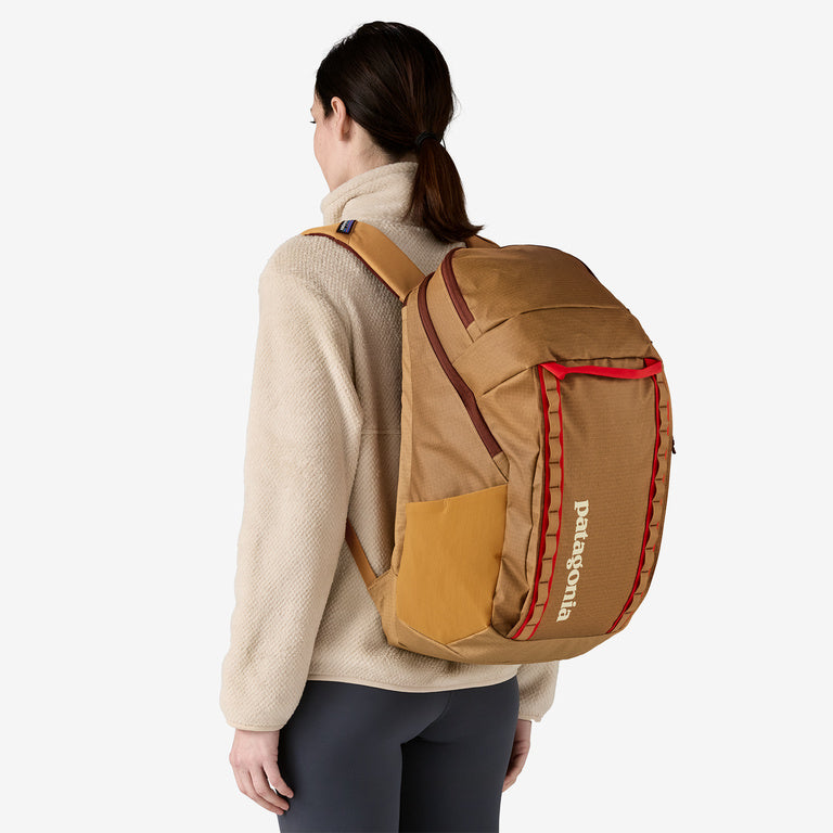 Travel Backpacks & Daypacks - Patagonia New Zealand