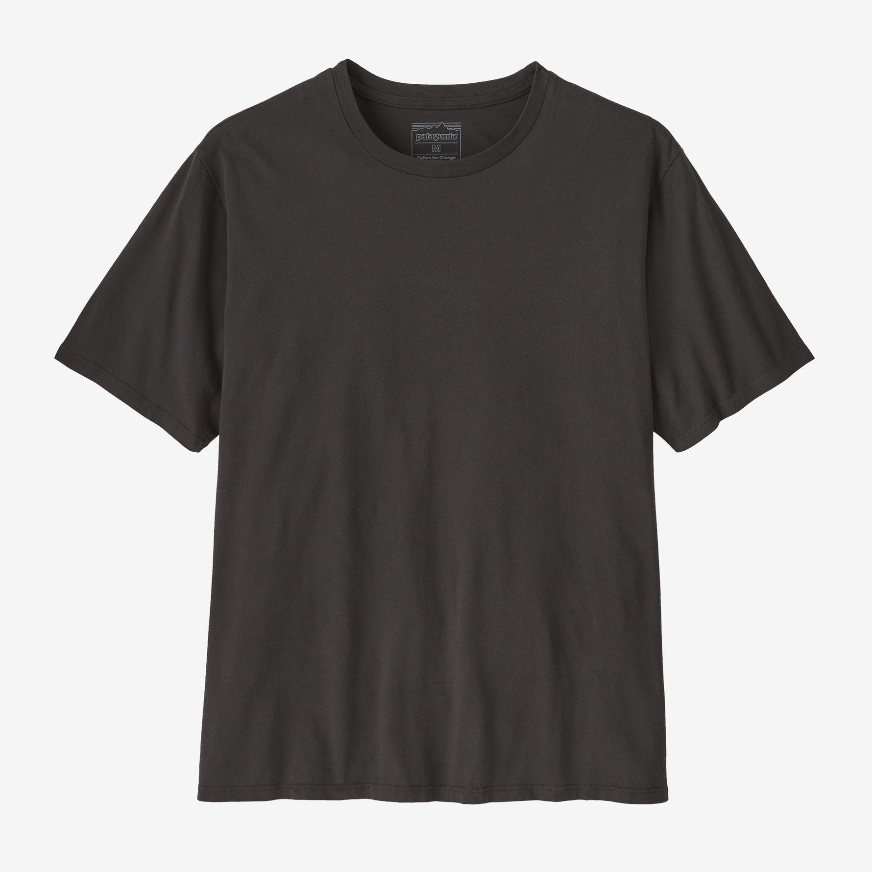 Men's Daily Tee - Patagonia New Zealand