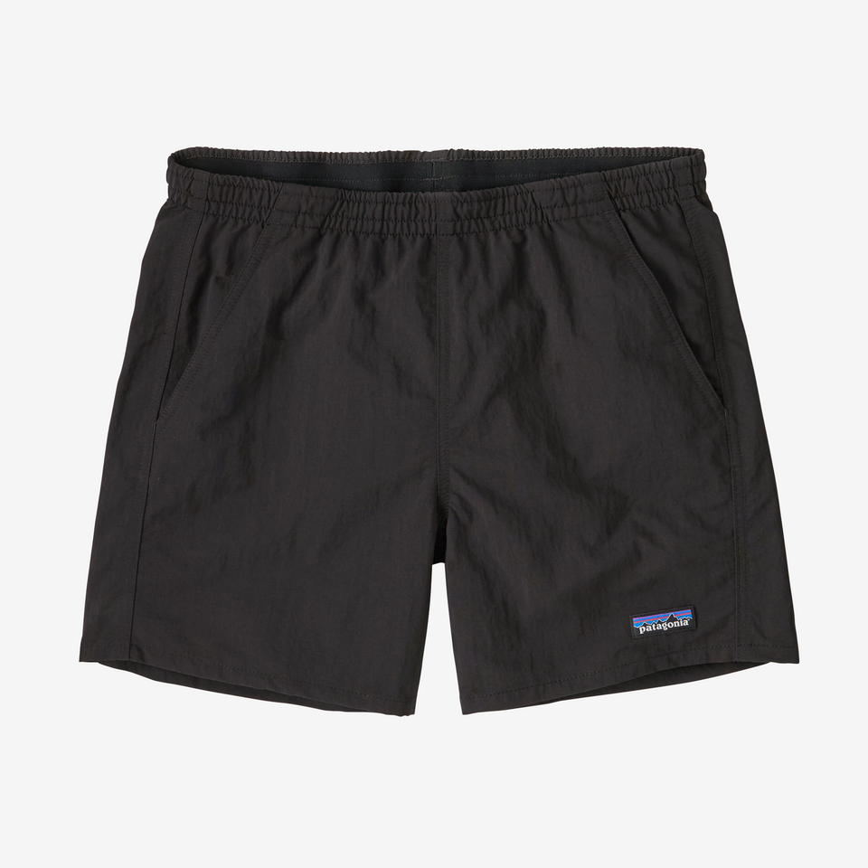 Women's Outdoor Clothing by Patagonia | Free Shipping over $75 ...