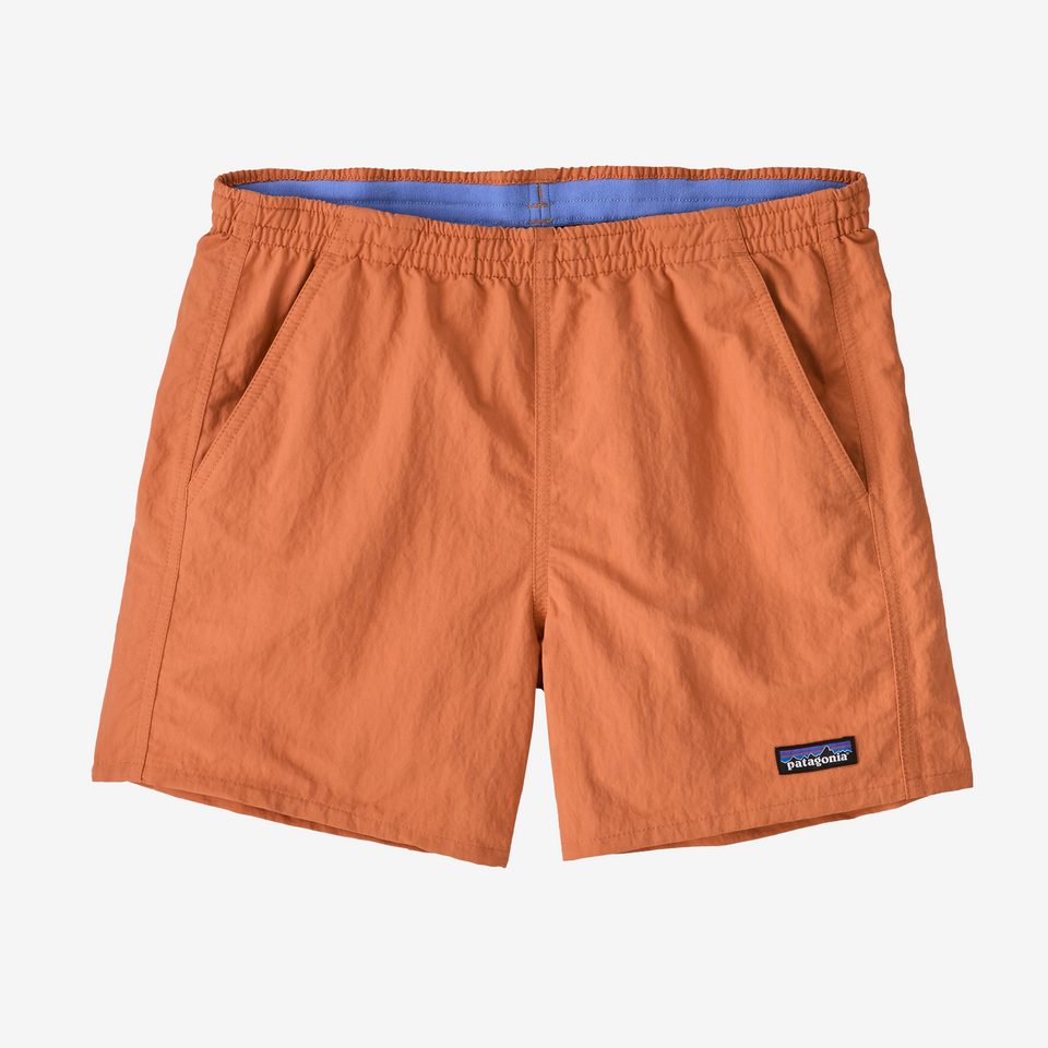 Women's Outdoor Clothing by Patagonia | Free Shipping over $75 ...