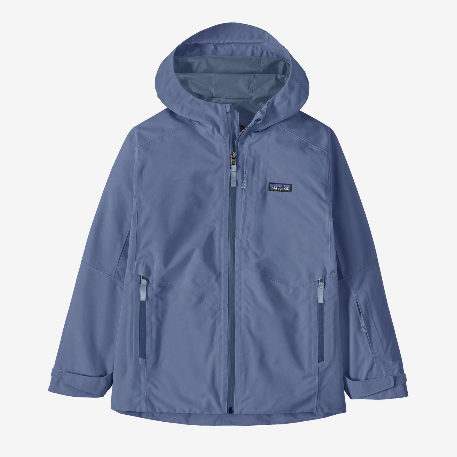 Kids' Storm Shift Jacket - Patagonia New Zealand