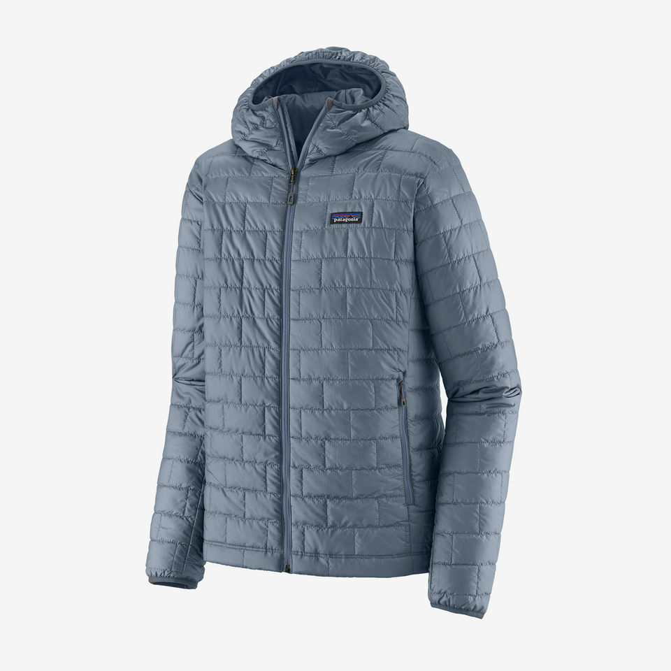Men's Outdoor Clothing & Gear by Patagonia - Patagonia New Zealand