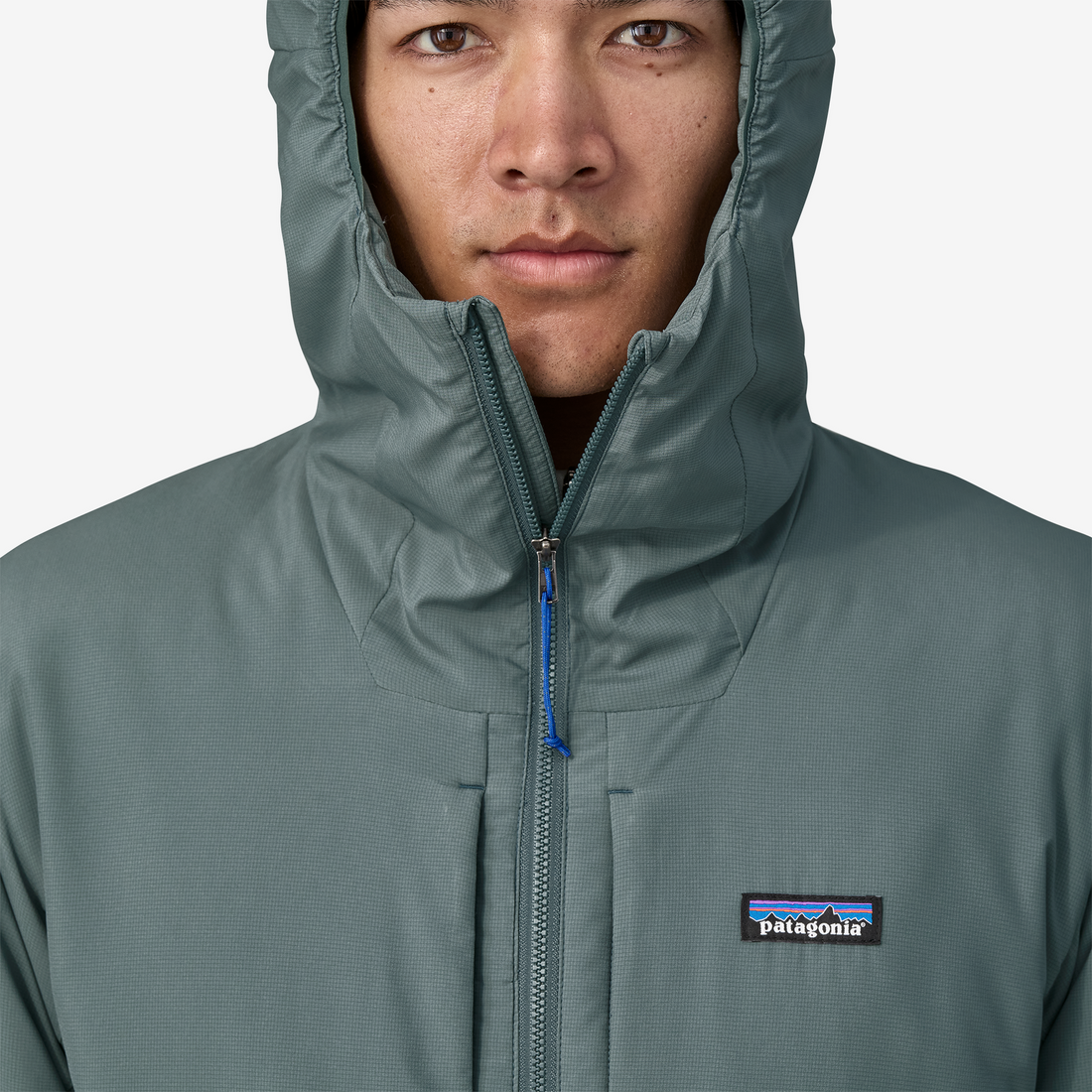 Men's Nano-Air® Hoody - Patagonia New Zealand