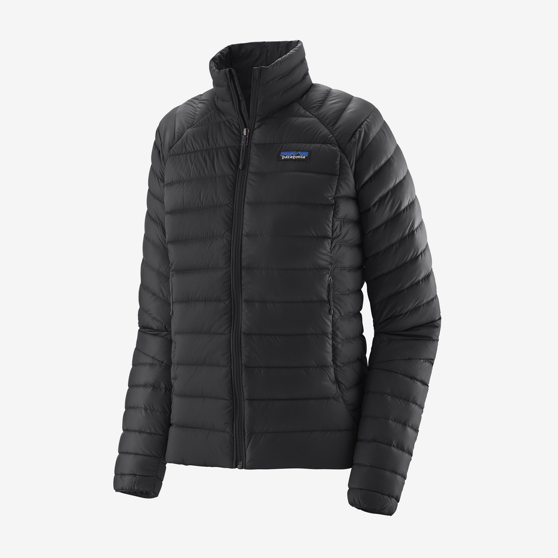 Women's Down Sweater™ Jacket - Patagonia New Zealand