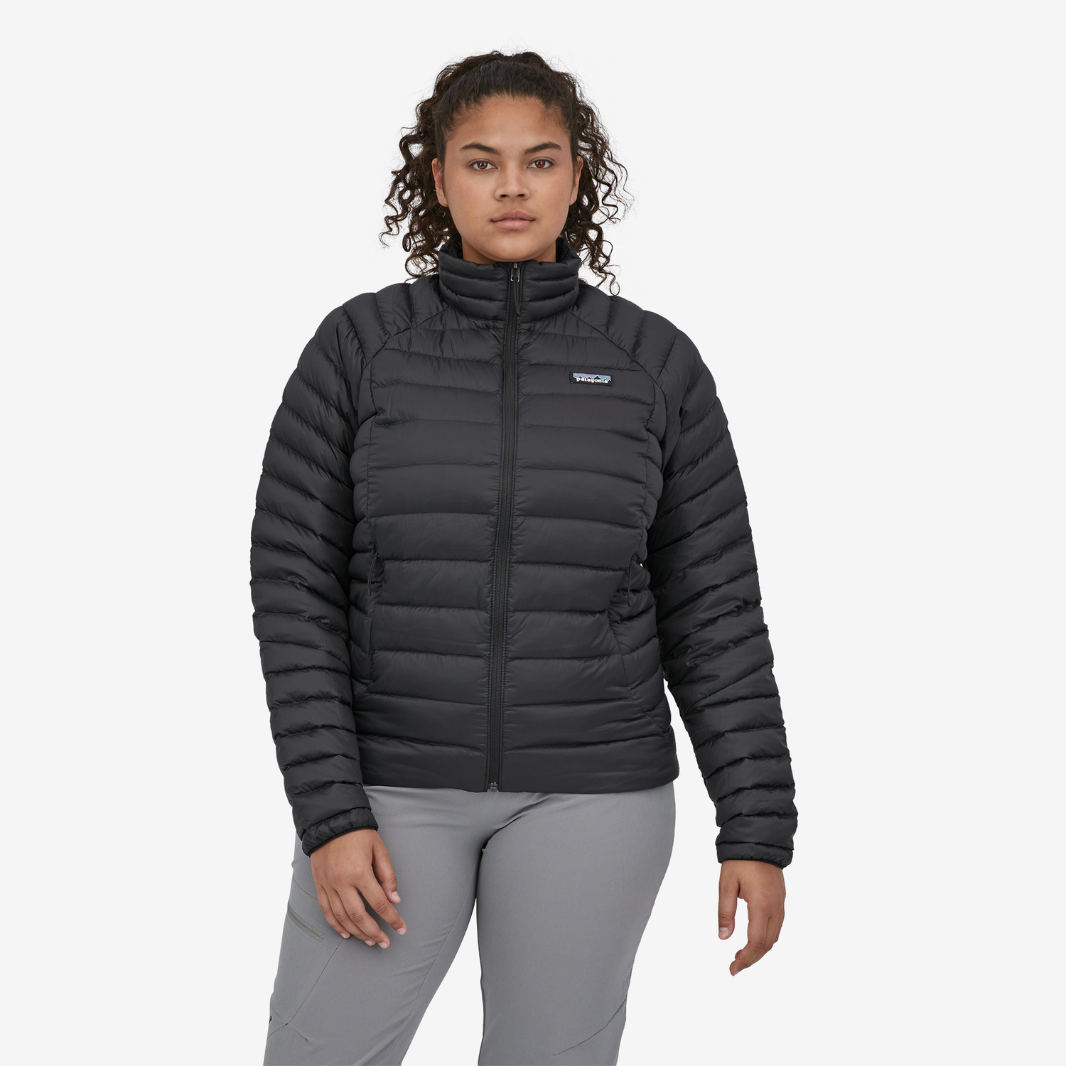 Women's Down Sweater™ Jacket - Patagonia New Zealand