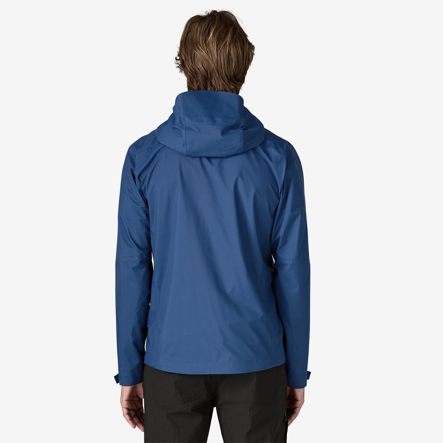 Men's Granite Crest Rain Jacket - Patagonia New Zealand