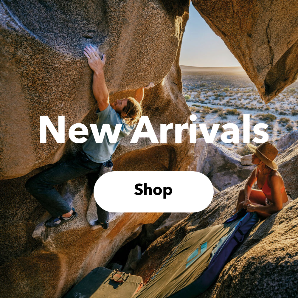 Women's Spring Favourites - Patagonia New Zealand