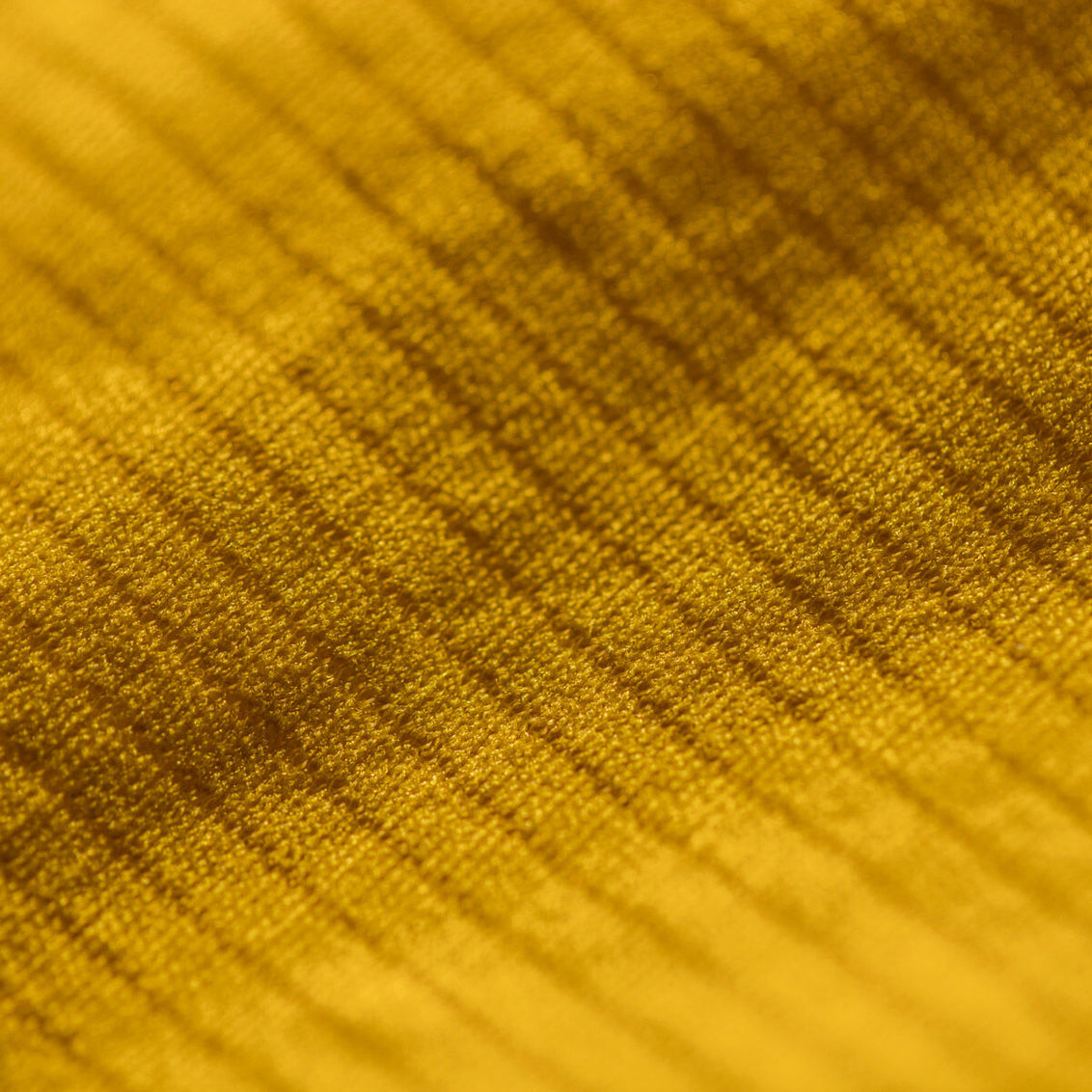 Recycled Polyester - Patagonia New Zealand