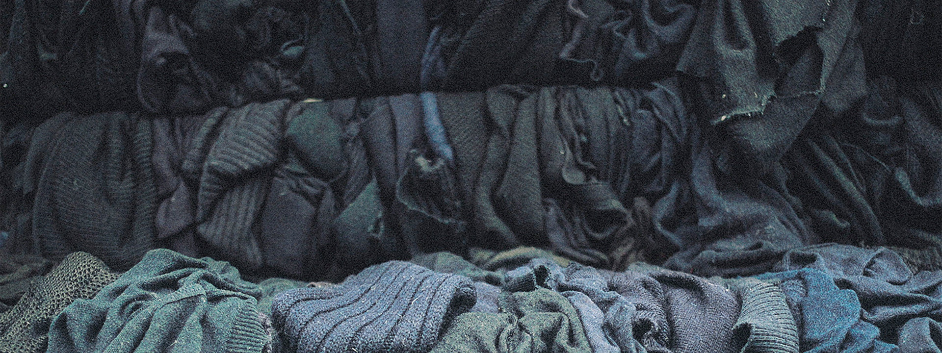 Recycled-cashmere - Patagonia New Zealand