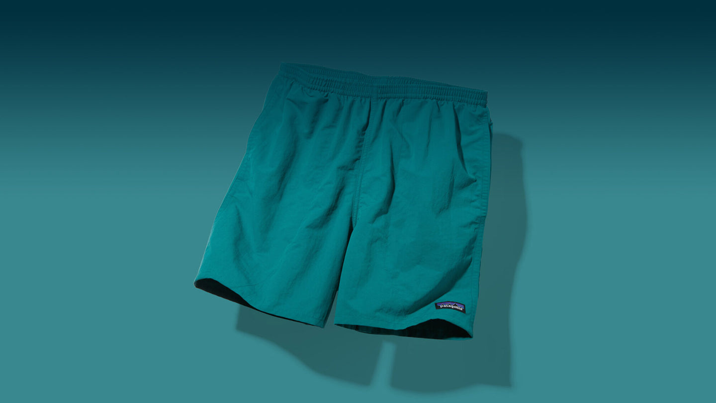 NetPlus® - Patagonia New Zealand