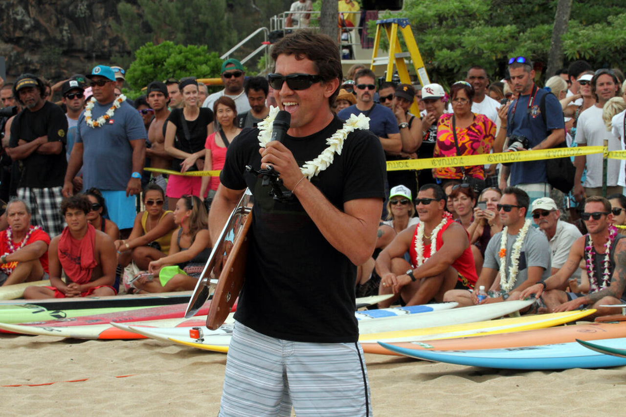Greg Long’s Last Eddie: The Big-Wave Icon Passes on the Baton ...